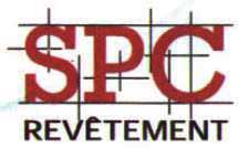 Prêt - Recrutement de nouveaux collaborateurs SPCR