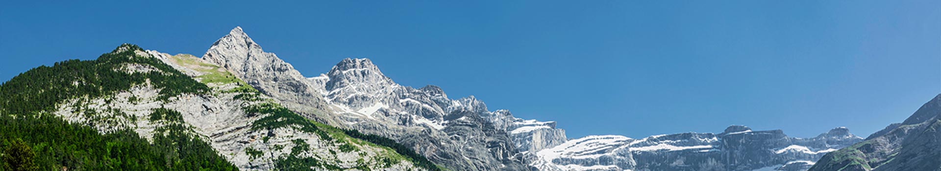 Construction d’un ensemble immobilier de 10 appartements sur 3 ...