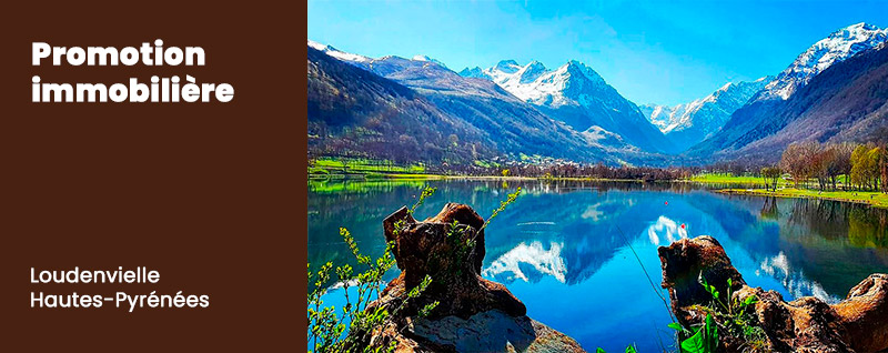 Construction d’un ensemble immobilier de 10 appartements sur 3 ...